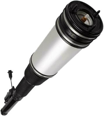 China 220320501380 Mercedes Benz Air Suspension Parts For W220 4MATIC for sale