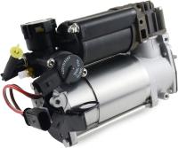 China 2203200104 Mercedes Air Suspension Pump For S-Class W220 AIRMATIC for sale