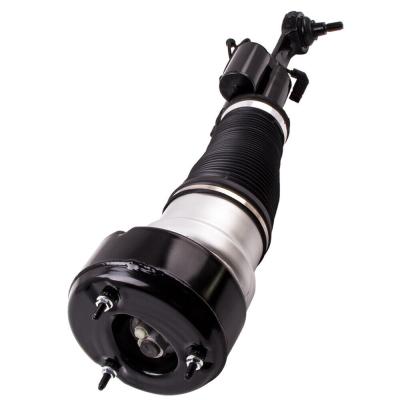 China Mercedes Benz Air Suspension Parts front left for W221 4MATIC 2213200438 for sale