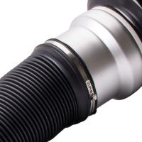 China Mercedes Benz Air Suspension Parts front left for W221 4MATIC 2213200438 for sale