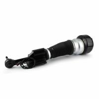 China 2213200538 Front Right Shock Absorber 4MATIC W221 Shock Absorber for sale