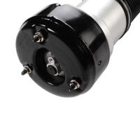 China 2213205713 Mercedes Benz Air Suspension Parts Rear Left For W221 4MATIC for sale
