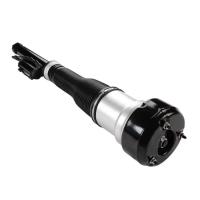 China 2213205713 Mercedes Benz Air Suspension Parts Rear Left For W221 4MATIC for sale