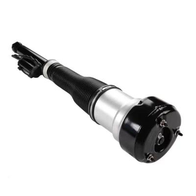 China 2213205713 Mercedes Benz Air Suspension Parts Rear Left For W221 4MATIC for sale