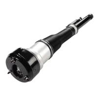 China Mercedes Benz Air Suspension Parts Rear Left for W221 AIRMATIC 2213205513 for sale