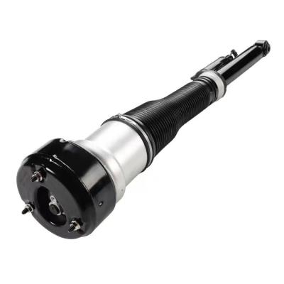 China Mercedes Benz Air Suspension Parts Rear Left for W221 AIRMATIC 2213205513 for sale