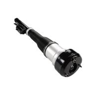 China Mercedes Benz Air Suspension Parts Rear Left for W221 AIRMATIC 2213205513 for sale
