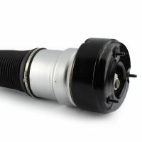 China ISO Mercedes W221 Air Suspension Parts Rear Right Shock Absorber 2213205613 for sale