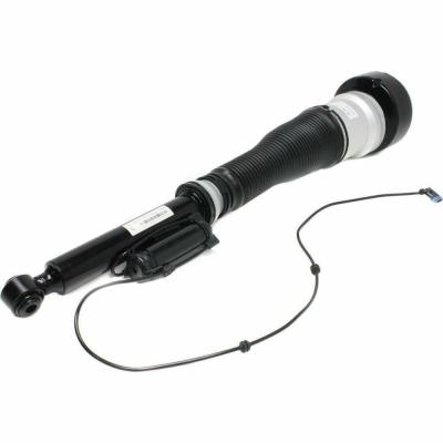 China Mercedes Benz Air Suspension Parts Rear Right for W221 4MATIC 2213205813 for sale