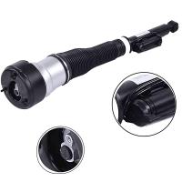China Mercedes Benz Air Suspension Parts Rear Right for W221 4MATIC 2213205813 for sale