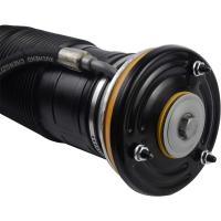 China Mercedes Benz Air Suspension Parts Front Left for W221 Active Body Control incl AMG 2213202313 for sale