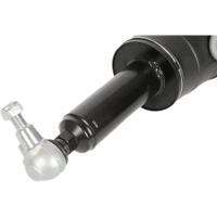 China 2213202413 Mercedes Front Shock Absorber For W221 Active Body Control Incl AMG for sale
