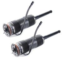 China Mercedes Benz Air Suspension Parts Rear Left for W221 Active Body Control incl AMG 2213200313 for sale
