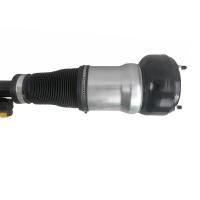 China Mercedes Benz Air Suspension Parts Front Left for W222 Airmatic 2223204713 for sale