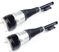 China 2223204813 Mercedes Benz Air Suspension Parts Front Right For W222 Airmatic S Class for sale