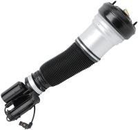 China W222 4matic Mercedes Benz Air Suspension Parts 2223208113 Air Bag Shock Absorber for sale