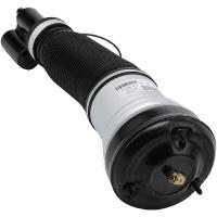 China Mercedes W222 4matic Automotive Air Suspension System Front Right  2223208213 for sale