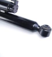 China 2223207313 Mercedes Benz Air Suspension Parts Rear Left for W222 4matic for sale