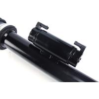 China W222 Airmatic Aftermarket Air Suspension Accessories 2223205313 Auto Air Ride Systems for sale