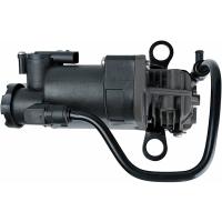 China Mercedes Benz Air Suspension Compressor For W222 Airmatic 0993200104 for sale