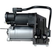 China Mercedes Benz Air Suspension Compressor For W222 Airmatic 0993200104 for sale