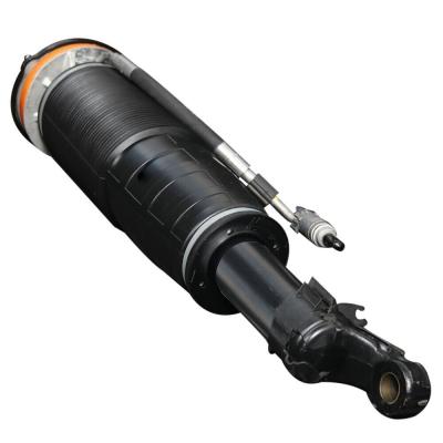 China 2223208313 Mercedes W222 Air Suspension parts Active Body Control Incl AMG for sale
