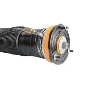 China 2223208313 Mercedes W222 Air Suspension parts Active Body Control Incl AMG for sale