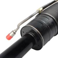 China 2223208313 Mercedes W222 Air Suspension parts Active Body Control Incl AMG for sale