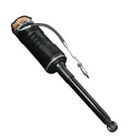 China Rear Right Car Air Suspension System for W222 Active Body Control incl AMG 2223208613 for sale