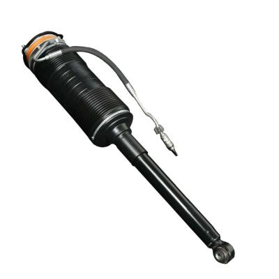 China Rear Right Car Air Suspension System for W222 Active Body Control incl AMG 2223208613 for sale
