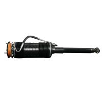 China Rear Right Car Air Suspension System for W222 Active Body Control incl AMG 2223208613 for sale