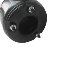 China Mercedes CLS Shock Absorbers W219 Airmatic 2113205513 Air Bag Shock Absorber for sale