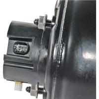 China Mercedes CLS Shock Absorbers W219 Airmatic 2113205513 Air Bag Shock Absorber for sale