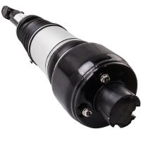 China Front Right Mercedes Benz Air Suspension Parts For CLS-Class W219 Airmatic 2113205413 for sale