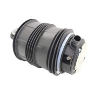 China 2113201325 Rear Left Mercedes Air Spring Shocks For CLS-Class W219 Airmatic for sale