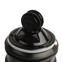 China Rear Right Mercedes Air Spring Shocks For E-Class W211 Airmatic 2113200825 for sale