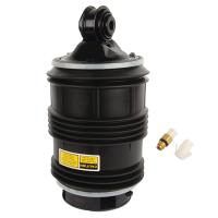 China CLS-Class W219 Airmatic 2113201225 Mercedes Air Spring Lightweight for sale
