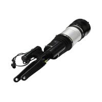 China W211 4MATIC Benz Air Suspension Shock Absorber Front Left  2113209513 for sale