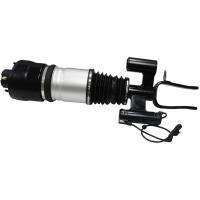 China W211 4MATIC Benz Air Suspension Shock Absorber Front Left  2113209513 for sale