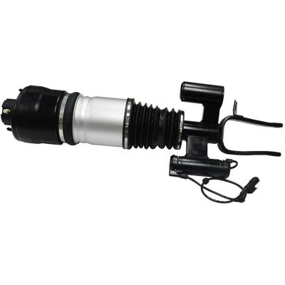China W211 4MATIC Benz Air Suspension Shock Absorber Front Left  2113209513 for sale