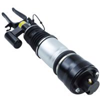 China 2113209613 Mercedes  Car Air Suspension System Front Right For W211 4MATIC for sale