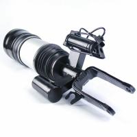 China 2113209613 Mercedes  Car Air Suspension System Front Right For W211 4MATIC for sale