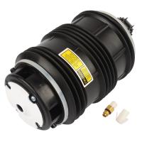 China E-Class W211 Rear Air Spring  2113200925 Mercedes Air Spring Shock for sale