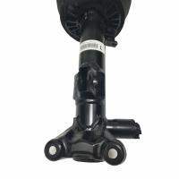 China E Class Mercedes W212 Shock Absorbers Front Left Shock Absorber 2123203138 for sale