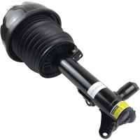 China Mercedes Front Right Shock Absorber For E Class W212 Airmatic 2123203238 for sale