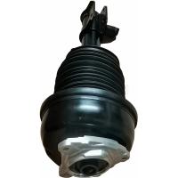 China E Class 4matic W212 Front Shock Absorber 2123203338 Mercedes Benz Shock Absorber for sale