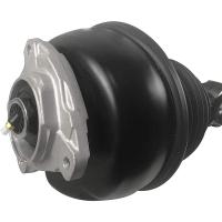 China Mercedes Air Suspension Shock Absorber Front Left For CLS-Class W218 4matic 2123201938 for sale
