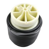 China Mercedes Benz Air Shocks Rear Left For E-Class W212 Airmatic 4matic 2123200725 for sale