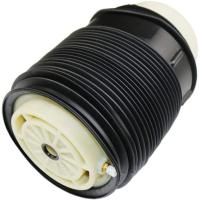 China Durable Air Suspension Springs For Mercedes E-Class W212 Airmatic 4matic 2123200825 for sale