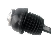 China 2183206513 Mercedes Front Shock Absorber For CLS-Class W218 Airmatic for sale